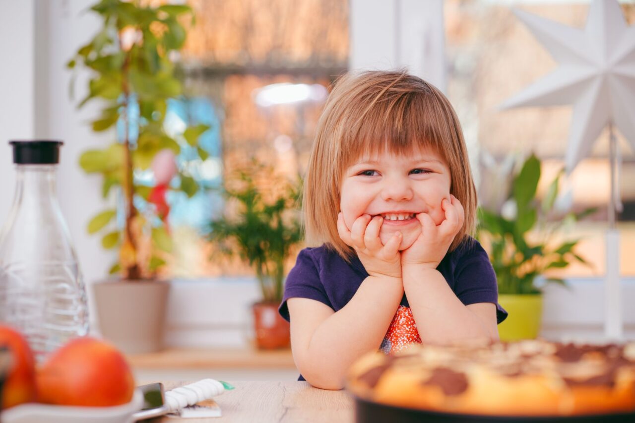 Communicate With OWL - Children's Therapy Place